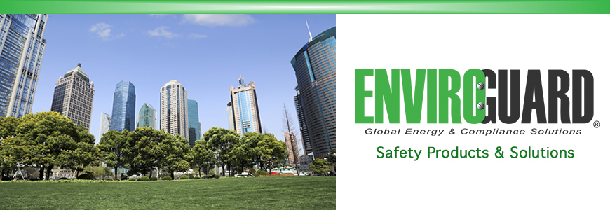 EnviroGuard